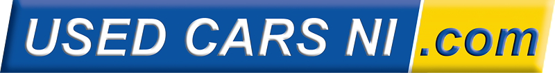 Cars Northern Ireland - Used Cars NI. Second hand cars for sale.