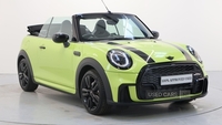 JKC MINI - Car Dealer in Coleraine, Northern Ireland | Used Cars NI