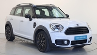 JKC MINI - Car Dealer in Coleraine, Northern Ireland | Used Cars NI