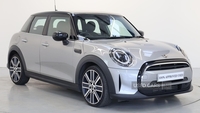 JKC MINI - Car Dealer in Coleraine, Northern Ireland | Used Cars NI
