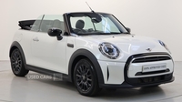 JKC MINI - Car Dealer in Coleraine, Northern Ireland | Used Cars NI