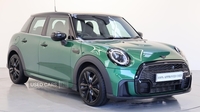 JKC MINI - Car Dealer in Coleraine, Northern Ireland | Used Cars NI
