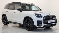 JKC MINI - Car Dealer in Coleraine, Northern Ireland | Used Cars NI