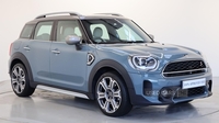 JKC MINI - Car Dealer in Coleraine, Northern Ireland | Used Cars NI