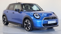 JKC MINI - Car Dealer in Coleraine, Northern Ireland | Used Cars NI